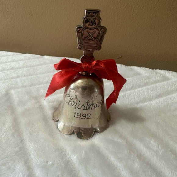 International Silver Company | Other | Rare Vintage International ...